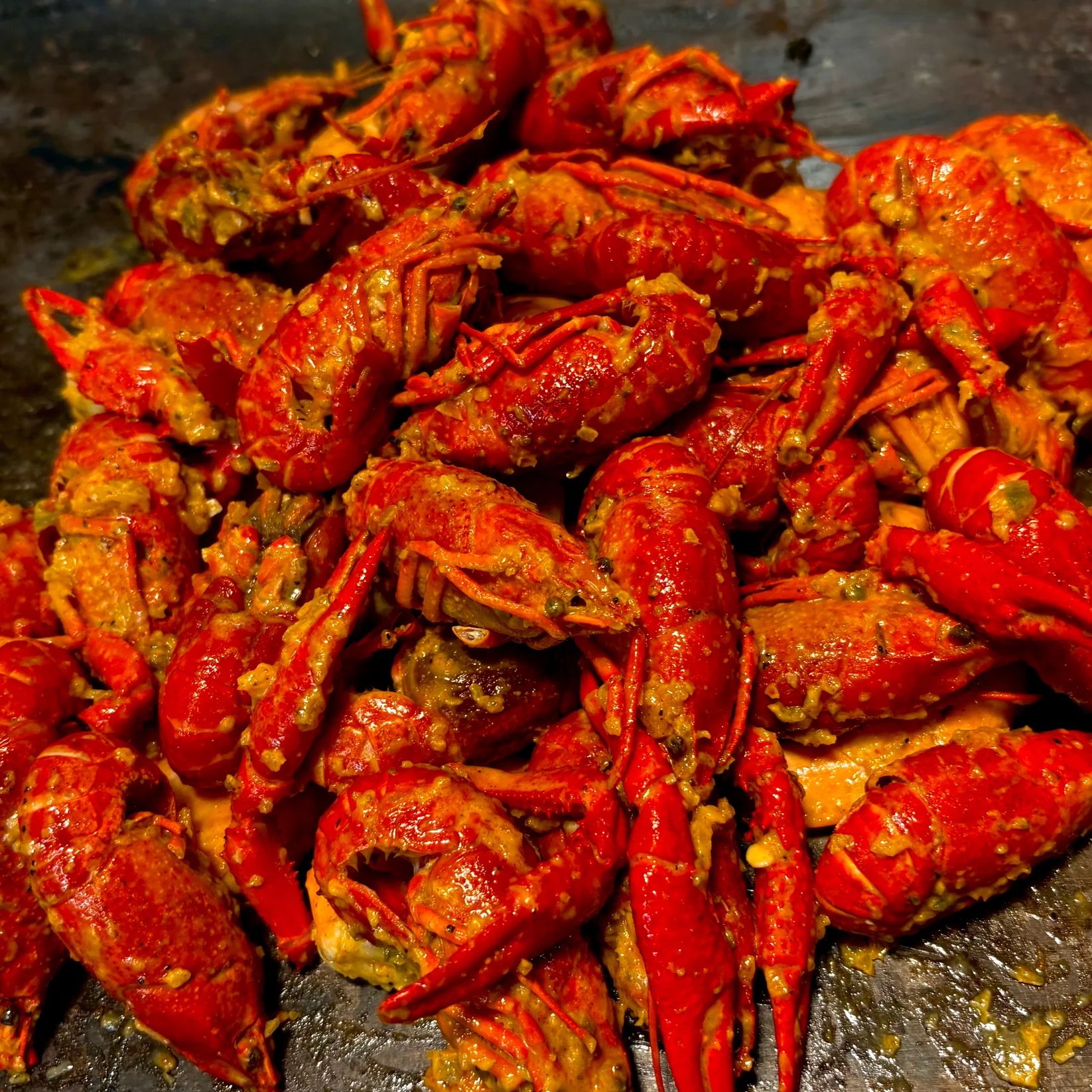 Best Seafood Boil in Los Angeles + Delivery Near Me | Boil Baby Boil